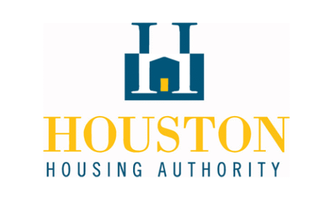 HavenCORE | Trusted Leader in Property Management