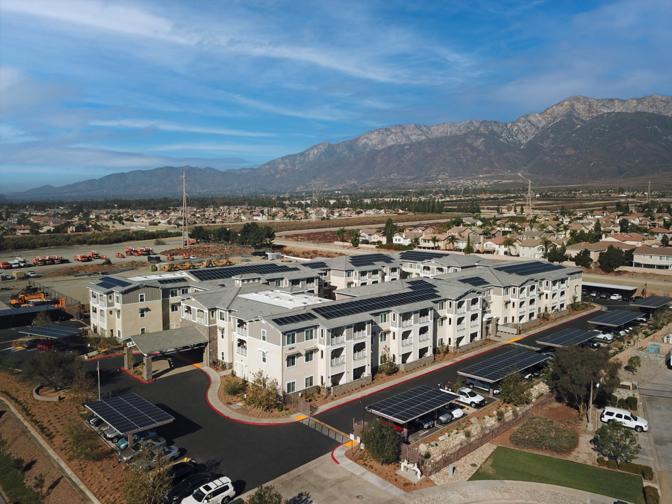 HavenCORE | Trusted Leader in Property Management