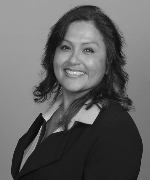 Who We Are | HavenCORE Property Management