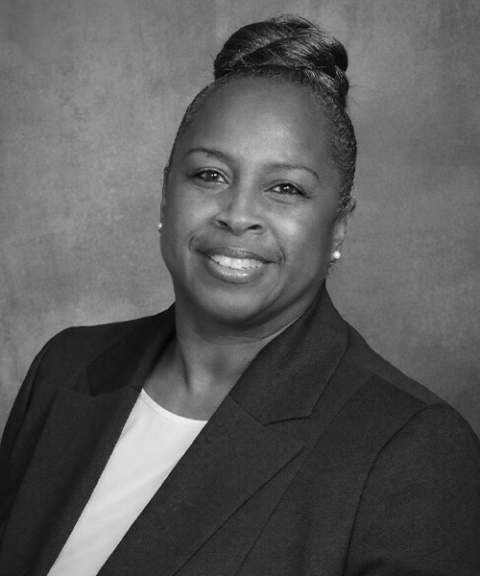 Who We Are | HavenCORE Property Management